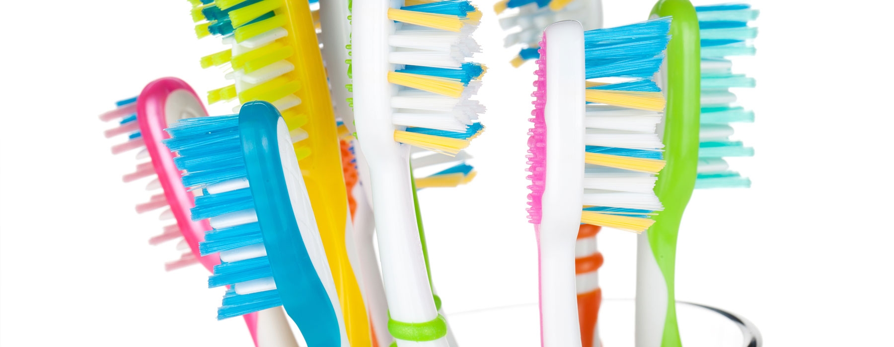 Electric Vs. Manual Toothbrush for Gum Health - Periodontal Health Care